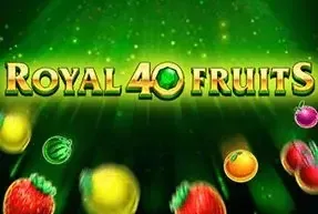 SpinCity Online Casino Zimbabwe | Aviator