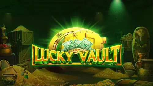 🍀 Lucky Games | SpinCity | Try Your Luck