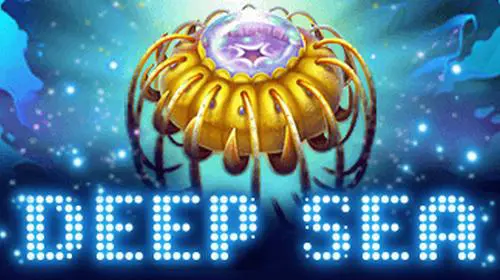 💎 Rich Games | SpinCity | Play for Big Wins