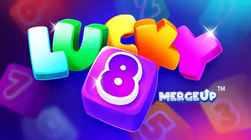 🍀 Lucky Games | SpinCity | Try Your Luck