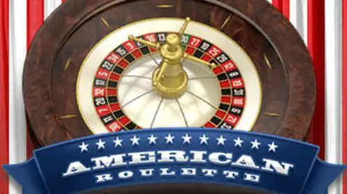🎯 Roulette | SpinCity | Wheel of Fortune